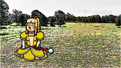 Queen Marisa: The Founding Mother of Kozan’s Monarchy – Drillimation ...