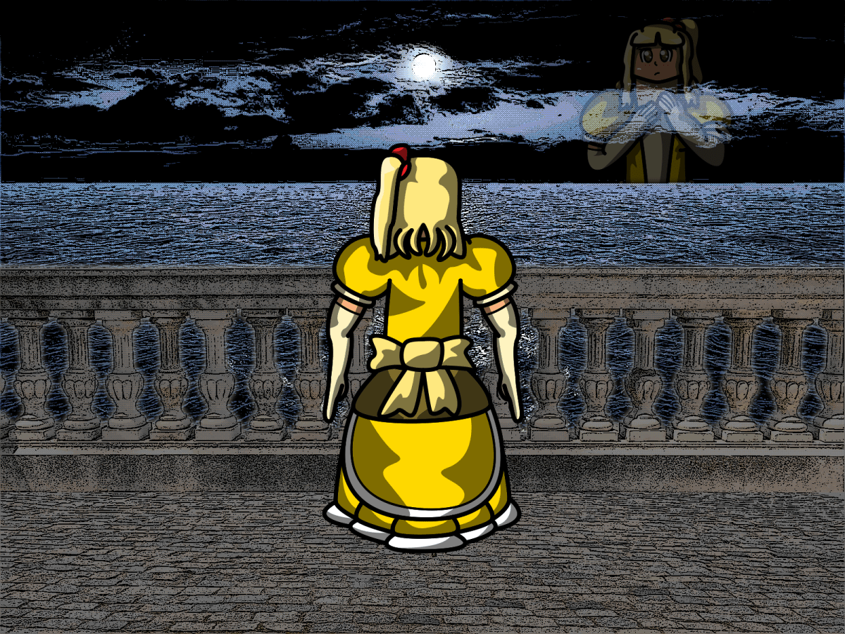 Queen Marisa: The Founding Mother of Kozan’s Monarchy – Drillimation ...