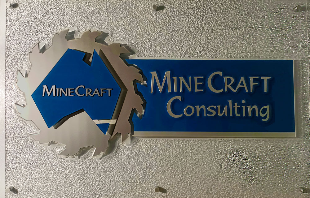 Why the Minecraft URL is Minecraft.net – Drillimation Systems