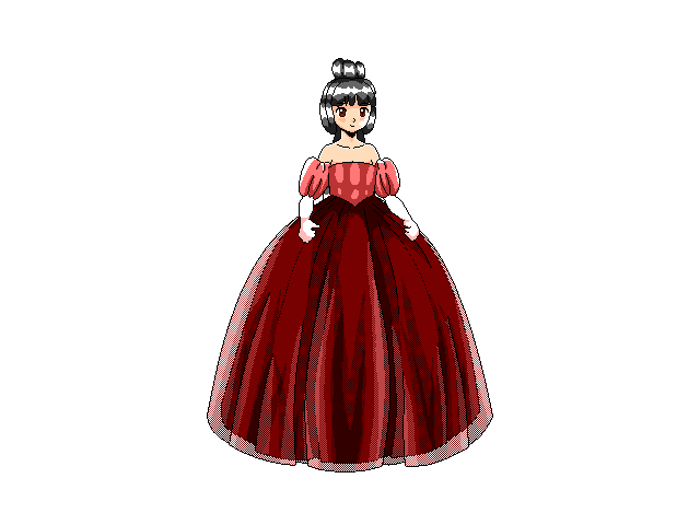 The Rise and Fall of Empress Kaguya – Drillimation Systems