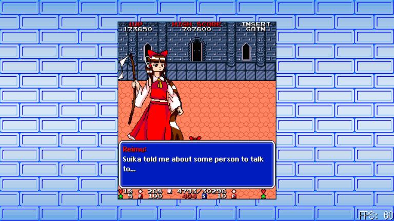 Drillimation May Completely Change Game Development Process After ...